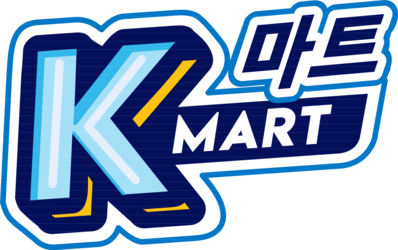 KMART